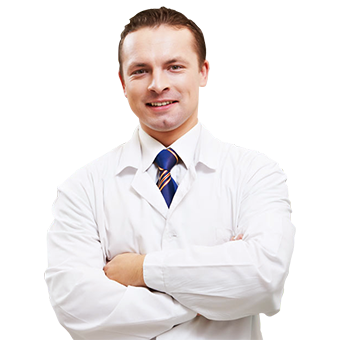 :: Oreo Hospital :: Doctors