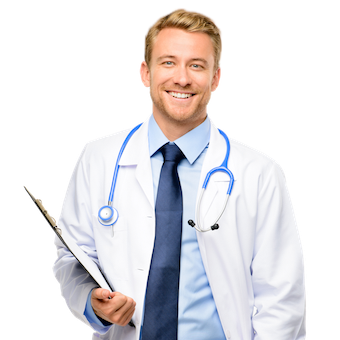 :: Oreo Hospital :: Doctors